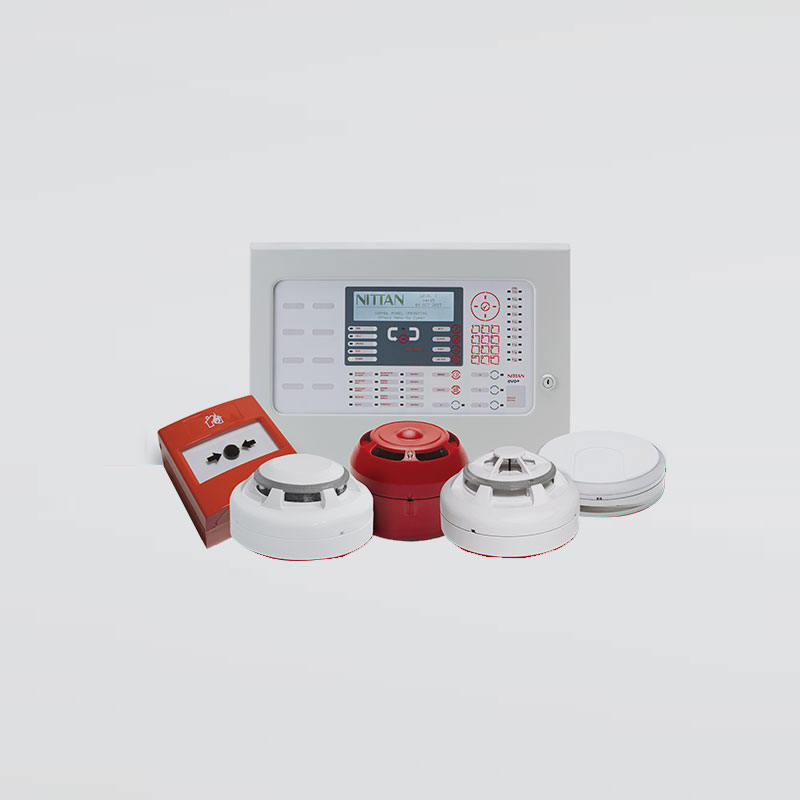 CGSI | Alat Pemadam Kebakaran | Alat Pemadam Api