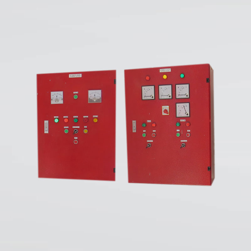 CGSI | Alat Pemadam Kebakaran | Alat Pemadam Api